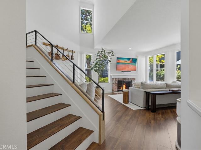 273 Haverfield