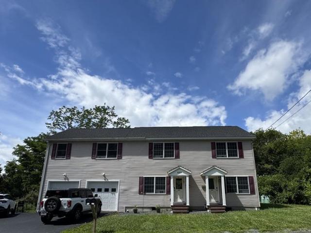 273 Heater Rd, Lebanon, NH 03766