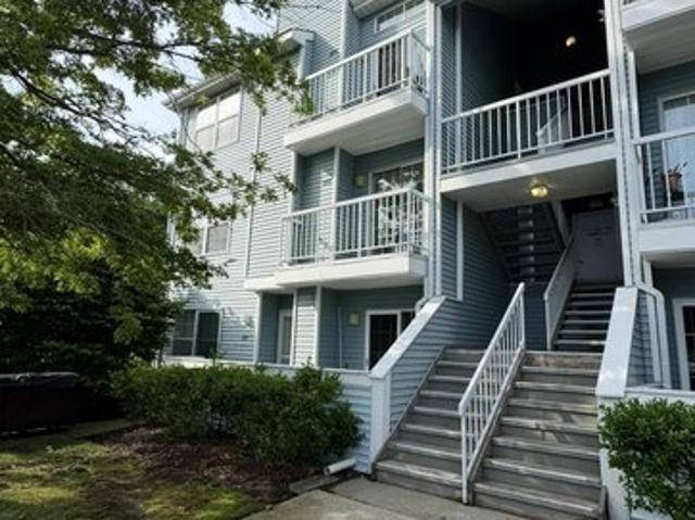 273 Heather Croft Unit 273, Egg Harbor Township, NJ 08234