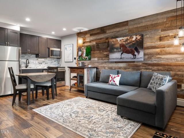 273 HI Country Dr Unit 9, Winter Park, CO 80482