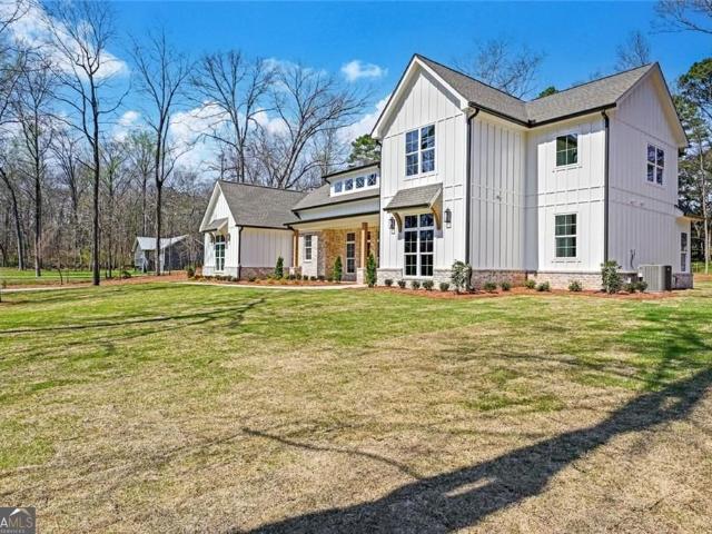 273 Hickory Hills Drive