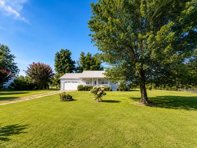 273 Jones Rd