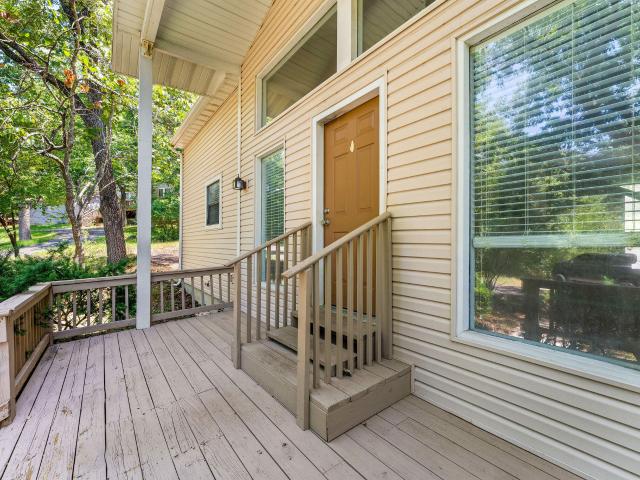 273 Jupiter Way