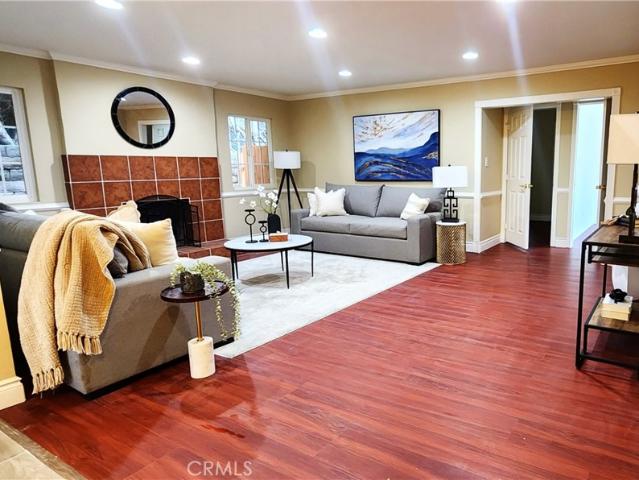 273 Oakhurst Ln, Arcadia, CA 91007 | MLS #WS26077
