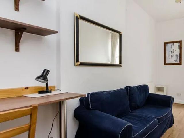 273 Old Brompton Road, London, SW5 9JA, United Kingdom | 2 bed apartment for rent #168142835 | Rentberry
