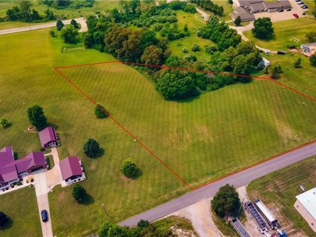 273 Old Steubenville Pike, Cadiz, OH 43907