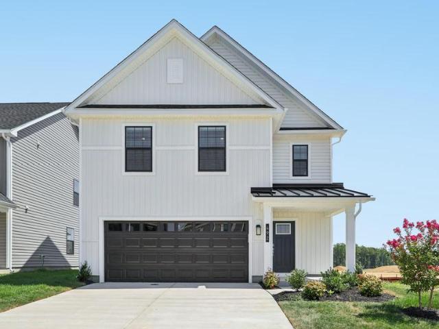 273 Long Branch Lane