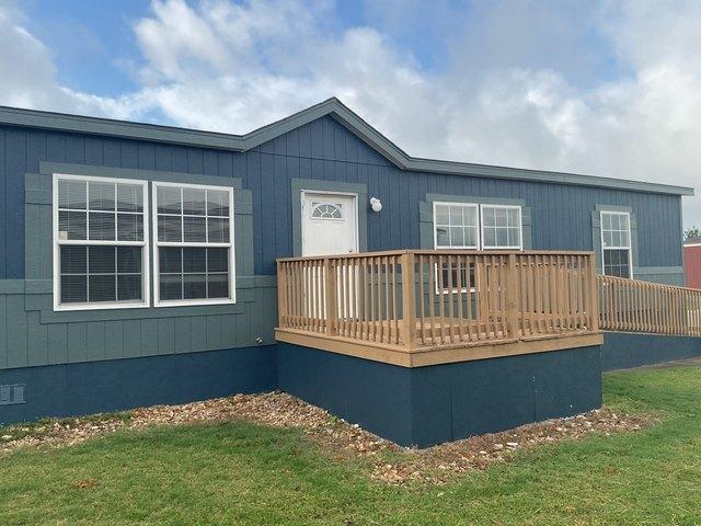 273 Lookout Ridge Loop, San Marcos, TX 78666