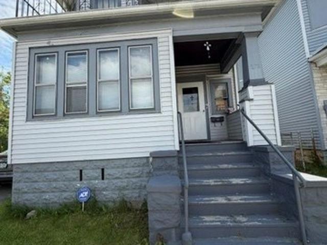 273 Laurel St, Buffalo, NY 14208