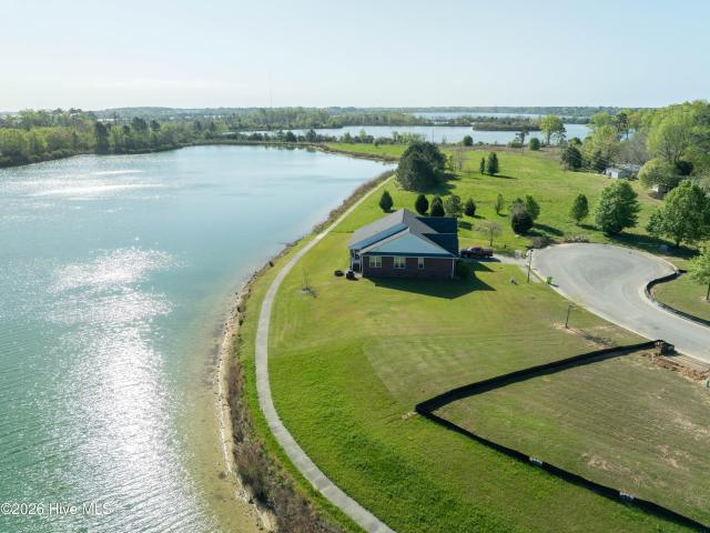 273 Lake Tyler Drive