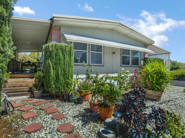 273 Luau Dr, Pittsburg, CA 94565 | MLS #41132