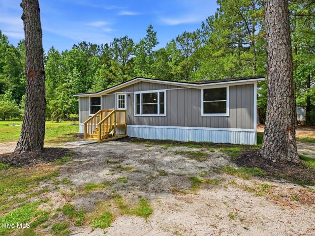 273 Lucilles Place