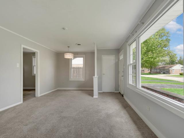 273 Mohawk Street