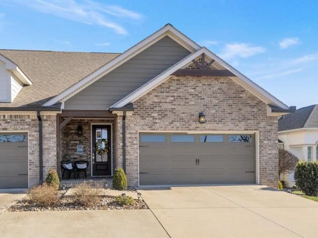 273 Moon Bay Dr Unit 7, Kuttawa, KY 42055