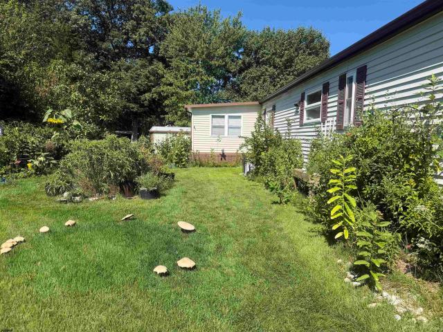 273 Mayflower Dr