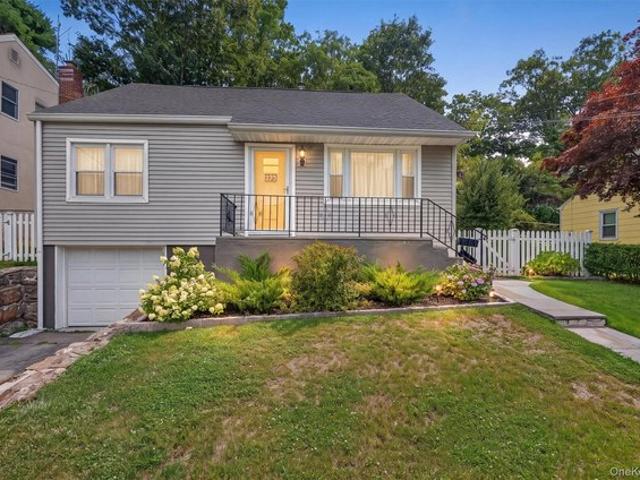 273 Madison Ave, Port Chester, NY 10573