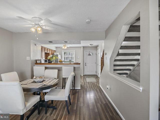 273 Maple Wreath Court