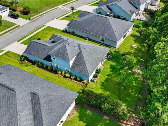 273 McQueen Drive