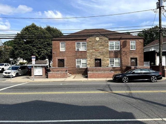 273 Meacham Ave, Elmont, NY 11003