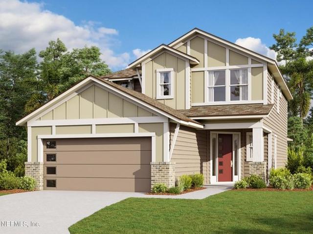 273 Millenia Dr, Ponte Vedra, FL 32081