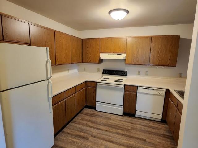 273 N. Chicago Ave