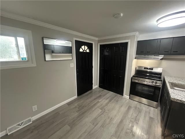 273 N Collingwood Avenue