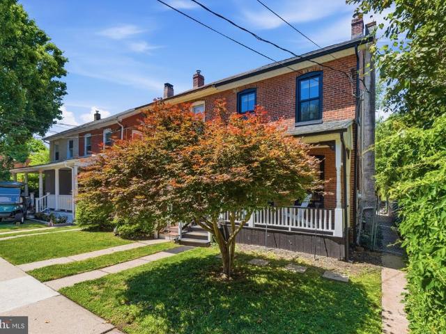 273 N Main Street