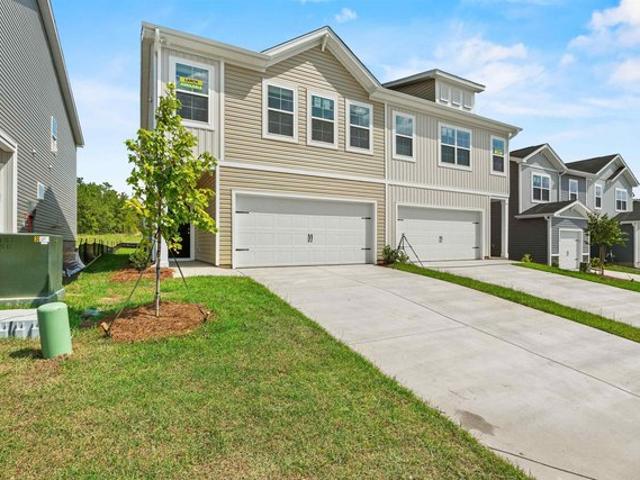 273 S Lake Ct # 51A, Lexington, SC 29073
