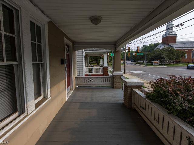 273 S Portage Path