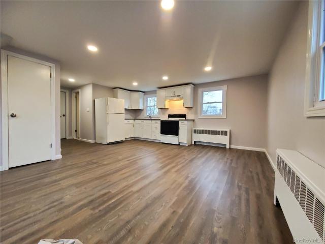 273 South 16th St