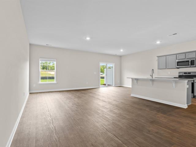273 South Lake Court