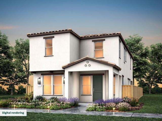 273 Santa Lucia Ln, Marina, CA 93933
