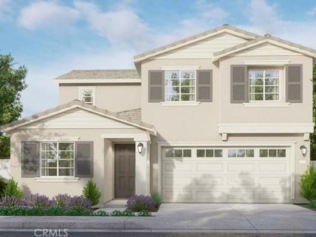 273 Scarlet Oak Ln, San Jacinto, CA 92583