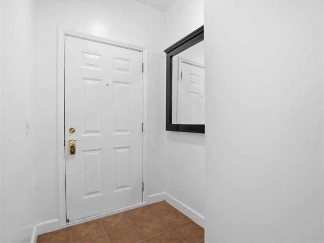 273 Scio Village Court # 243