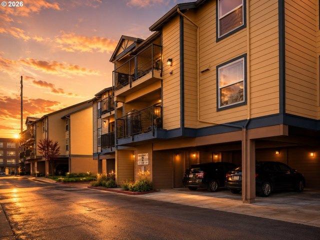 273 SE 162nd Ave, Portland, OR 97233