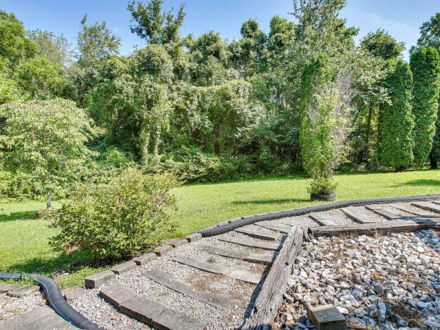 273 Shady Acres Road