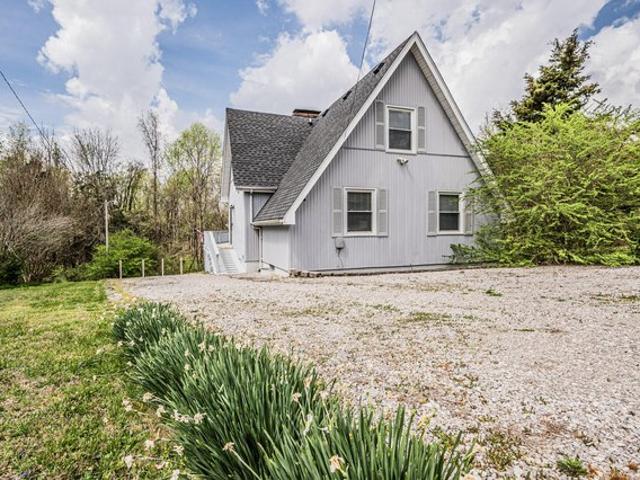 273 Shady Acres Rd, Lucas, KY 42156