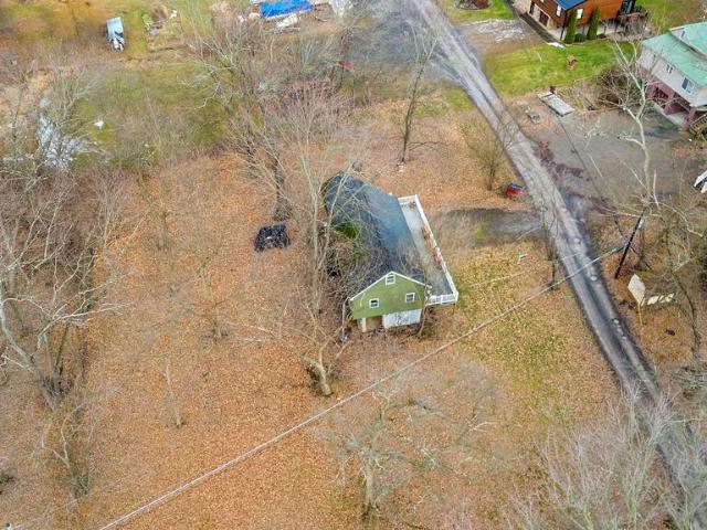 273 Shady Lane