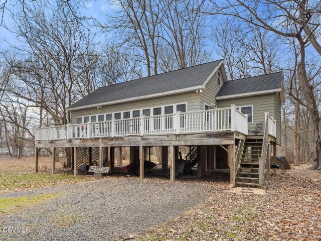 273 shady lane