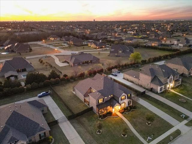273 Shallow Brook Drive