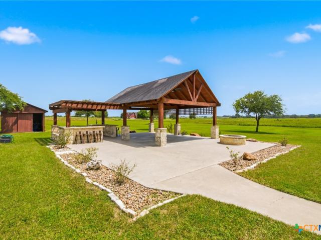 273 Shannon Valley Drive