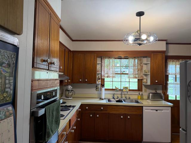 273 Shawnee Drive