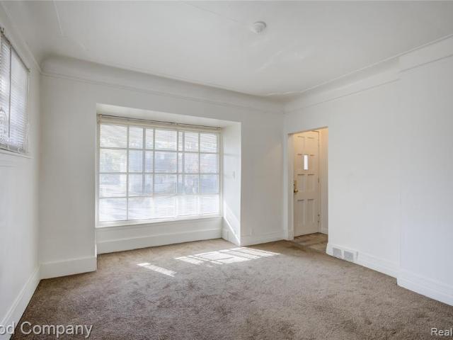 273 silman street # 5