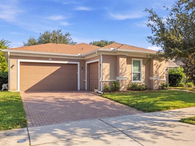 273 Silver Maple Rd, Groveland, FL 34736