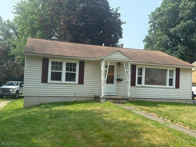 273 Simcox St, Wadsworth, OH 44281