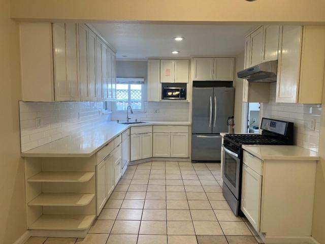 273 Staples Avenue