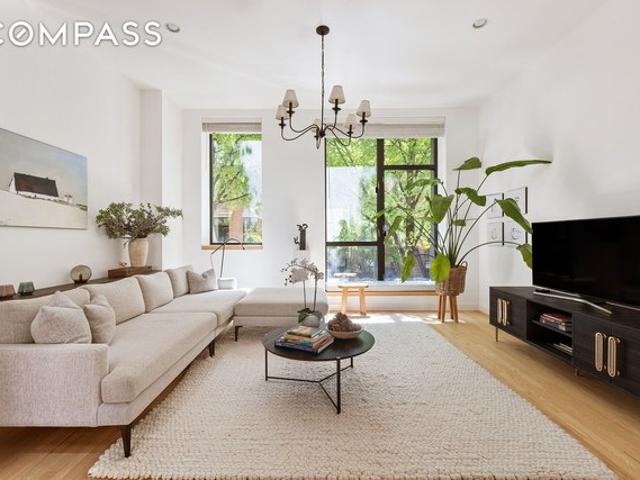 273 State St, Brooklyn, NY 11201