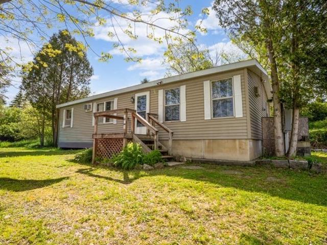 273 State Route 51, West Winfield, NY 13491