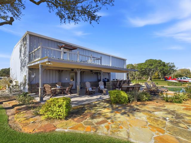 273 Stearman Drive