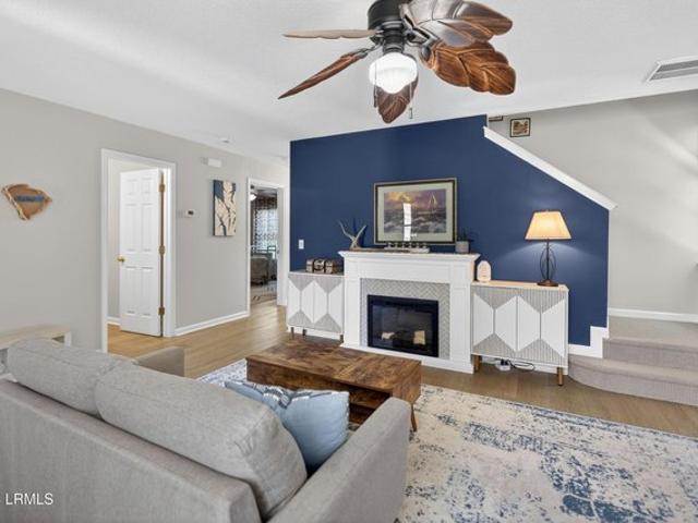 273 Stoney Xing, Bluffton, SC 29910